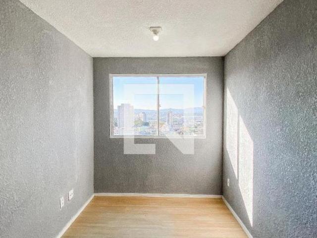 Apartamento à Venda Ermelino Matarazzo, 2 Quartos, 43 m2