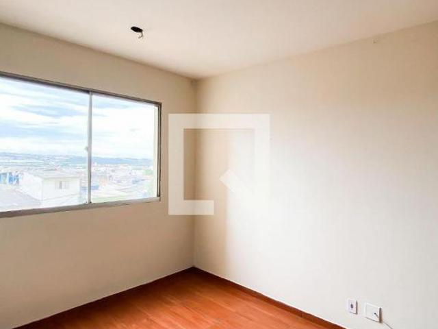 Apartamento à Venda Ermelino Matarazzo, 2 Quartos, 43 m2