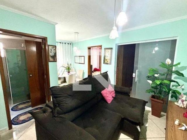 Apartamento à Venda Ermelino Matarazzo, 2 Quartos, 43 m² São Paulo