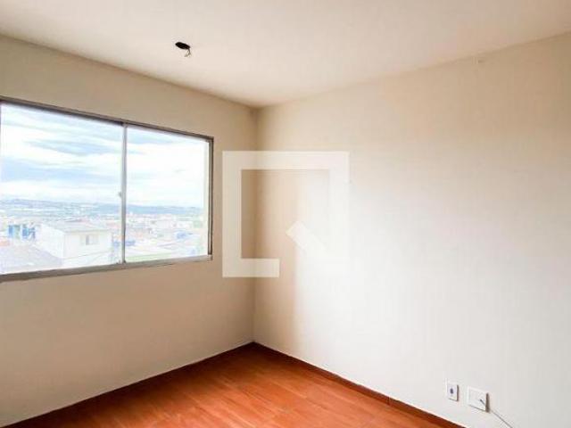 Apartamento à Venda Ermelino Matarazzo, 2 Quartos, 43 m² São Paulo