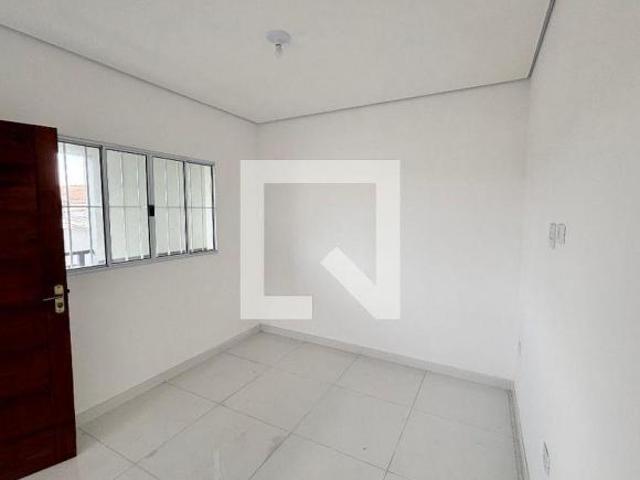 Apartamento à Venda Ermelino Matarazzo, 2 Quartos, 44 m2