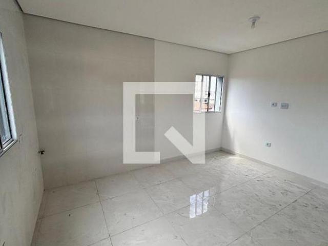 Apartamento à Venda Ermelino Matarazzo, 2 Quartos, 44 m2