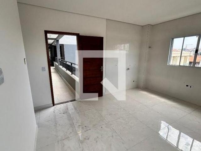 Apartamento à Venda Ermelino Matarazzo, 2 Quartos, 44 m2