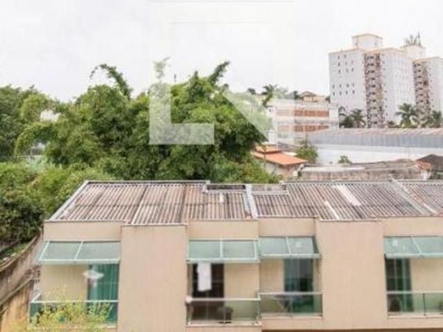 Apartamento à Venda Ermelino Matarazzo, 2 Quartos, 44 m2
