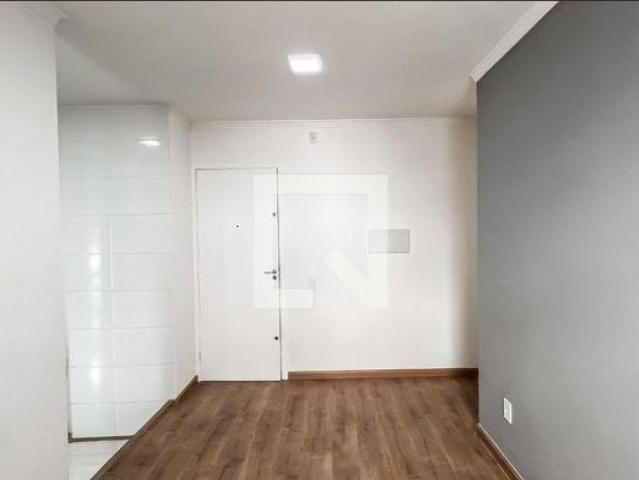 Apartamento à Venda Ermelino Matarazzo, 2 Quartos, 44 m² São Paulo