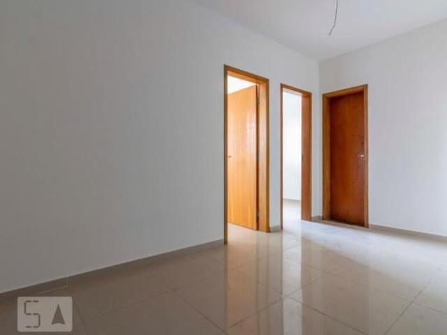 Apartamento à Venda Ermelino Matarazzo, 2 Quartos, 44 m² São Paulo