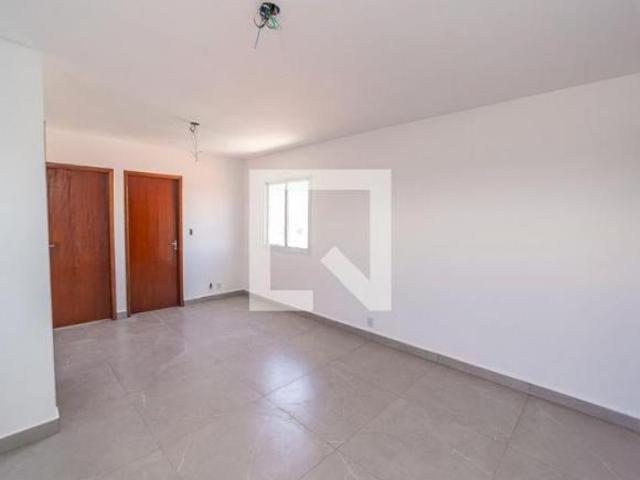 Apartamento à Venda Ermelino Matarazzo, 2 Quartos, 44 m² São Paulo
