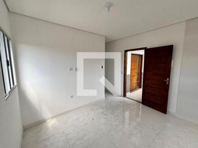 Apartamento à Venda Ermelino Matarazzo, 2 Quartos, 44 m² São Paulo