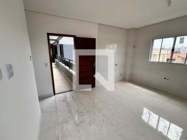 Apartamento à Venda Ermelino Matarazzo, 2 Quartos, 44 m² São Paulo