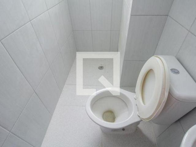 Apartamento à Venda Ermelino Matarazzo, 2 Quartos, 45 m2