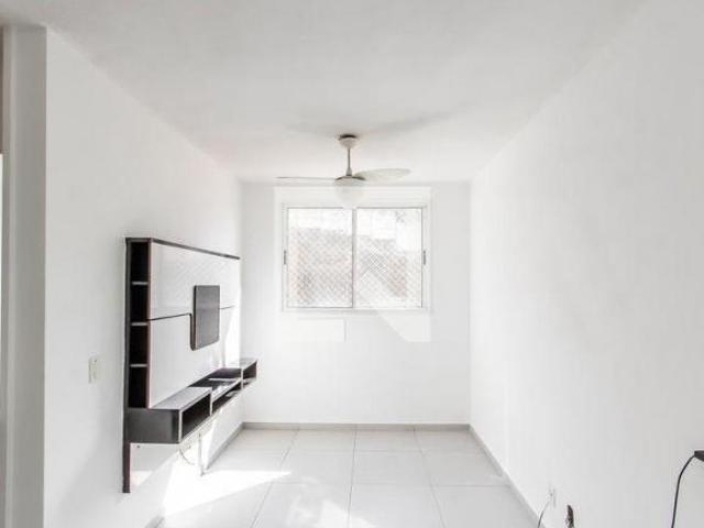 Apartamento à Venda Ermelino Matarazzo, 2 Quartos, 45 m² São Paulo