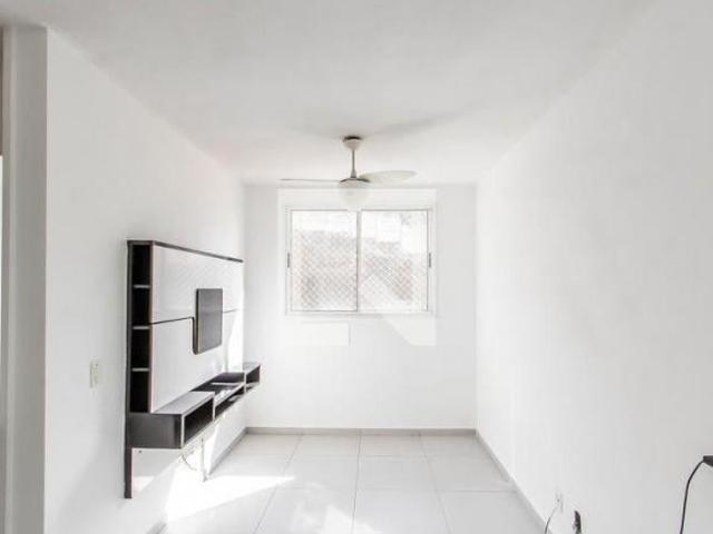 Apartamento à Venda Ermelino Matarazzo, 2 Quartos, 45 m² São Paulo
