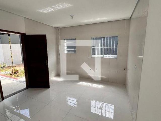 Apartamento à Venda Ermelino Matarazzo, 2 Quartos, 46 m2