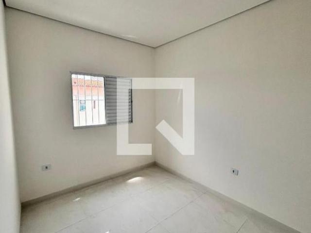 Apartamento à Venda Ermelino Matarazzo, 2 Quartos, 46 m2