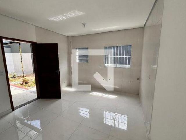 Apartamento à Venda Ermelino Matarazzo, 2 Quartos, 46 m² São Paulo