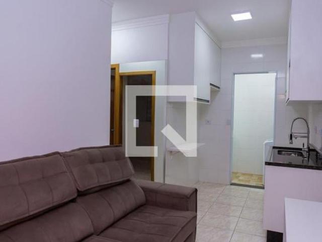 Apartamento à Venda Ermelino Matarazzo, 2 Quartos, 47 m2