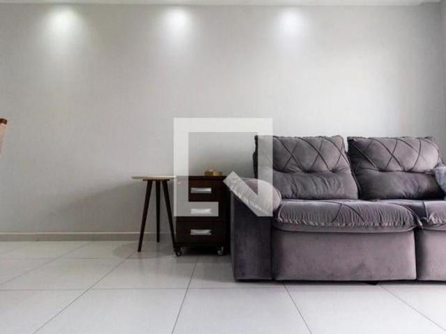 Apartamento à Venda Ermelino Matarazzo, 2 Quartos, 47 m2