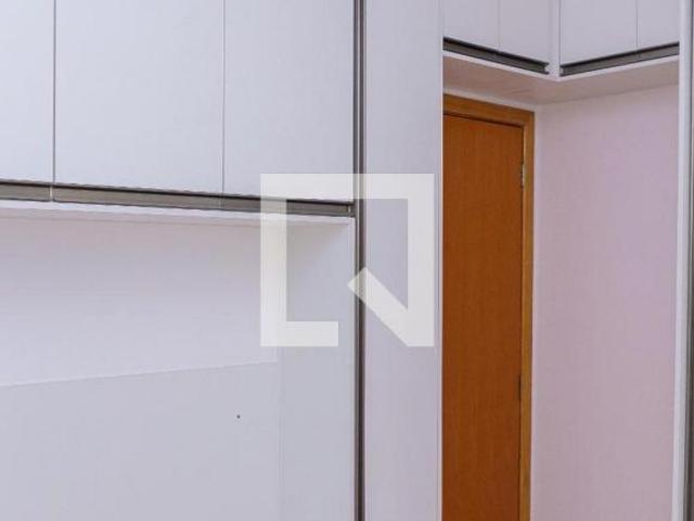 Apartamento à Venda Ermelino Matarazzo, 2 Quartos, 47 m2