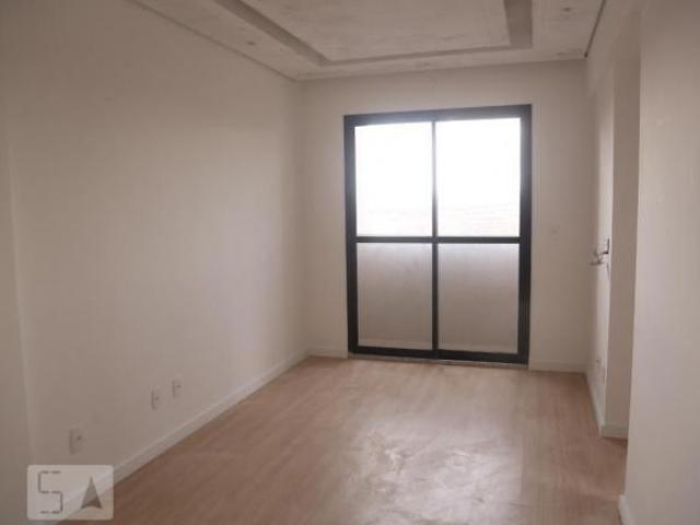 Apartamento à Venda Ermelino Matarazzo, 2 Quartos, 47 m² São Paulo