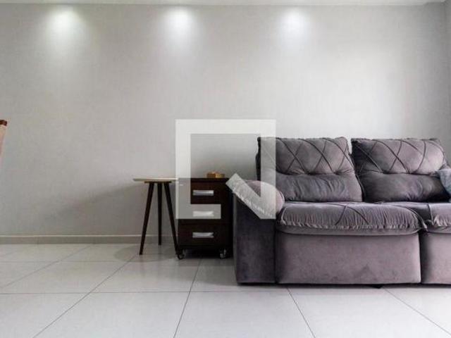 Apartamento à Venda Ermelino Matarazzo, 2 Quartos, 47 m² São Paulo