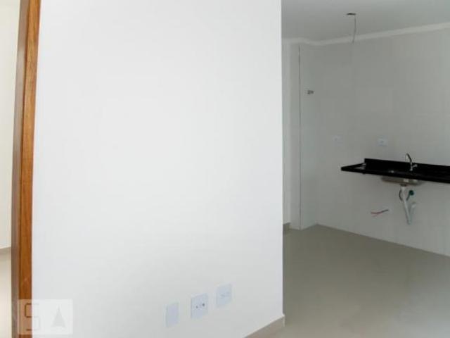 Apartamento à Venda Ermelino Matarazzo, 2 Quartos, 47 m² São Paulo