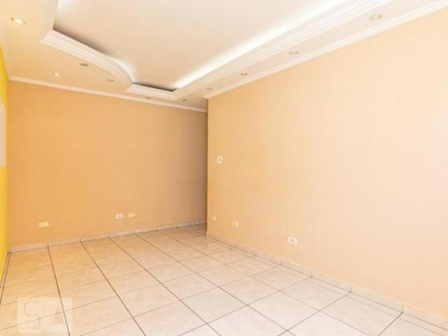 Apartamento à Venda Ermelino Matarazzo, 2 Quartos, 48 m2