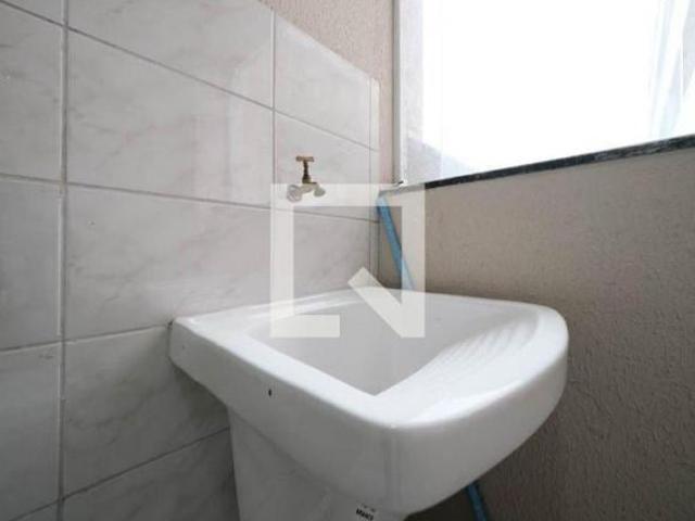 Apartamento à Venda Ermelino Matarazzo, 2 Quartos, 48 m2