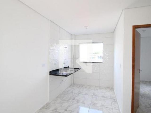 Apartamento à Venda Ermelino Matarazzo, 2 Quartos, 48 m² São Paulo