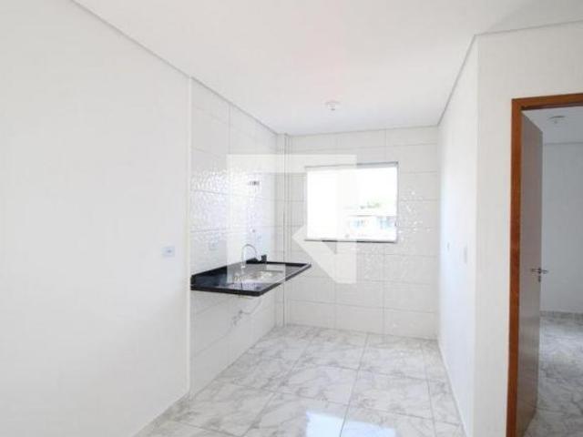 Apartamento à Venda Ermelino Matarazzo, 2 Quartos, 48 m² São Paulo