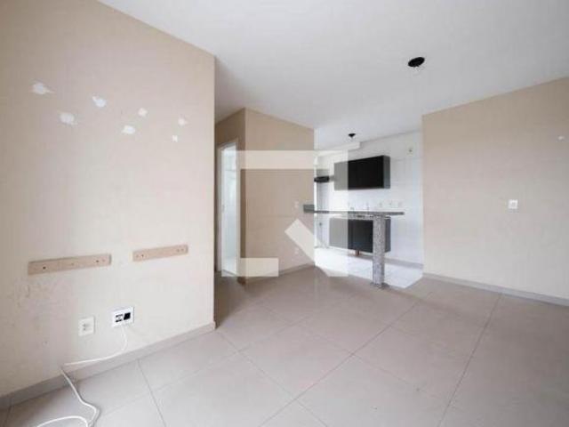 Apartamento à Venda Ermelino Matarazzo, 2 Quartos, 48 m² São Paulo