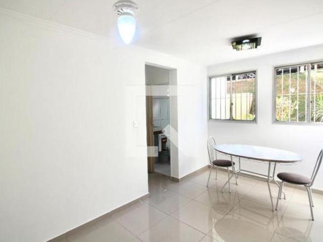 Apartamento à Venda Ermelino Matarazzo, 2 Quartos, 49 m² São Paulo