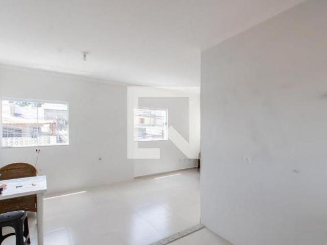 Apartamento à Venda Ermelino Matarazzo, 2 Quartos, 50 m2