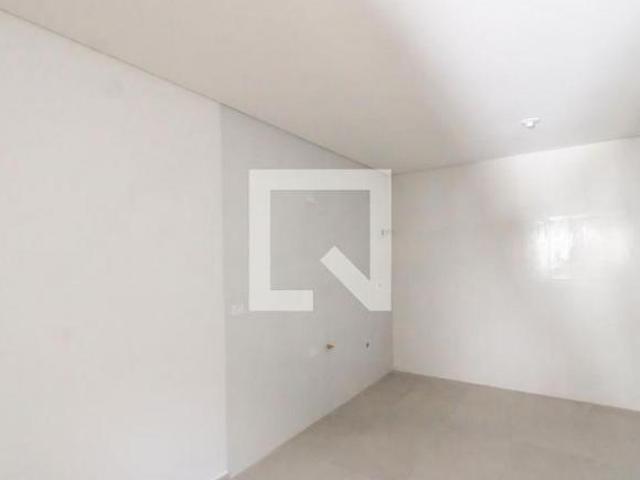 Apartamento à Venda Ermelino Matarazzo, 2 Quartos, 50 m2
