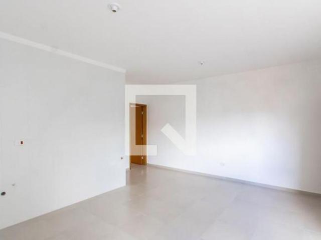 Apartamento à Venda Ermelino Matarazzo, 2 Quartos, 50 m2