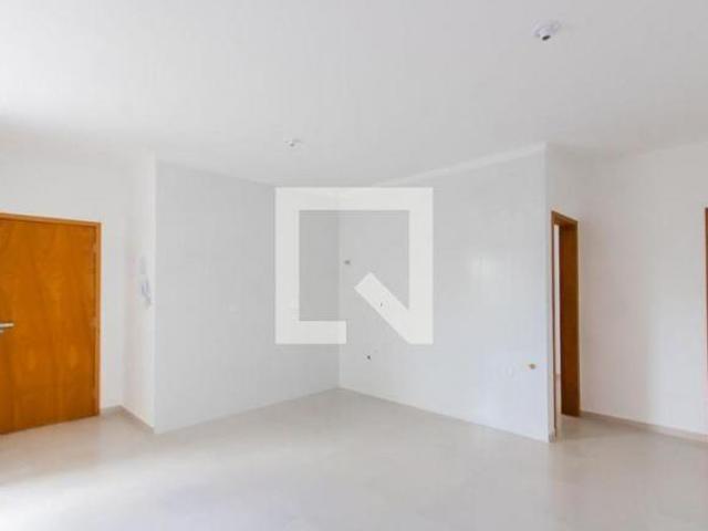Apartamento à Venda Ermelino Matarazzo, 2 Quartos, 50 m2