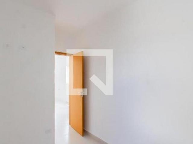 Apartamento à Venda Ermelino Matarazzo, 2 Quartos, 50 m2