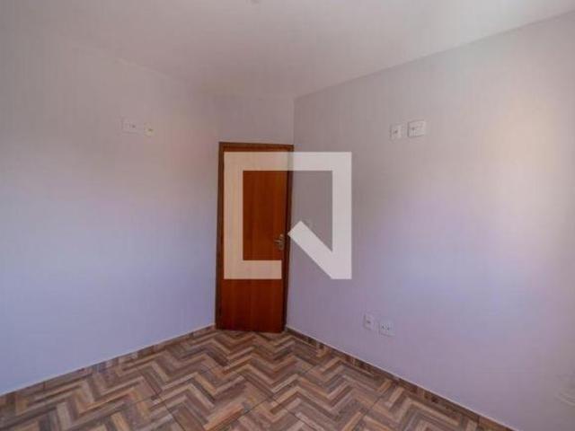 Apartamento à Venda Ermelino Matarazzo, 2 Quartos, 50 m2