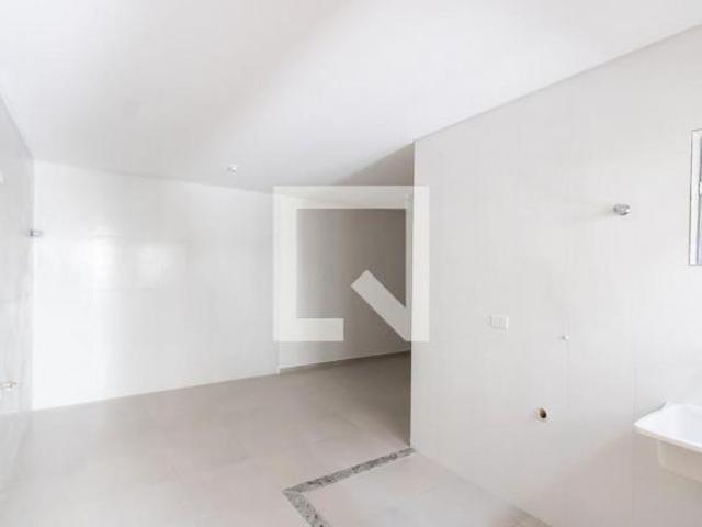 Apartamento à Venda Ermelino Matarazzo, 2 Quartos, 50 m2