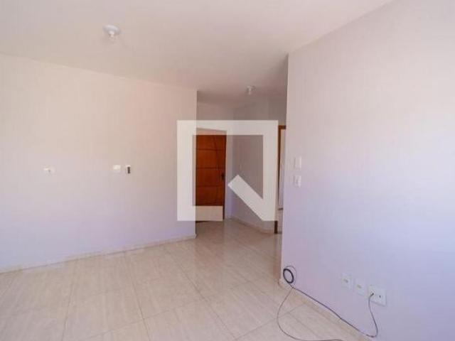 Apartamento à Venda Ermelino Matarazzo, 2 Quartos, 50 m2
