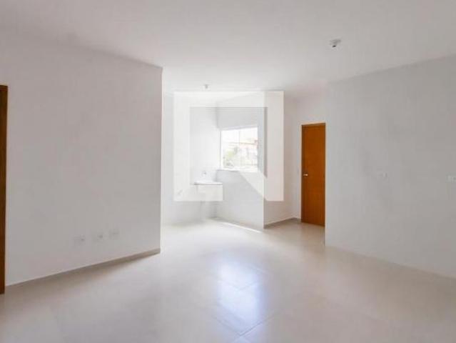Apartamento à Venda Ermelino Matarazzo, 2 Quartos, 50 m2