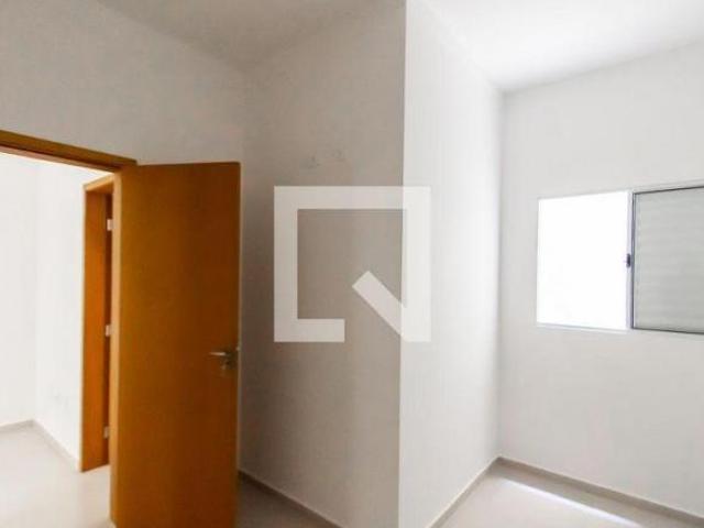Apartamento à Venda Ermelino Matarazzo, 2 Quartos, 50 m2