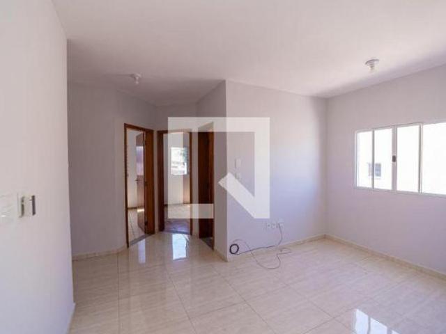 Apartamento à Venda Ermelino Matarazzo, 2 Quartos, 50 m² São Paulo