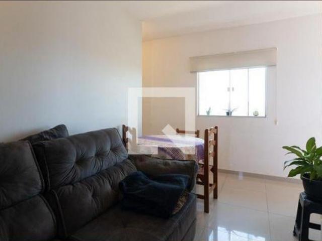 Apartamento à Venda Ermelino Matarazzo, 2 Quartos, 51 m² São Paulo