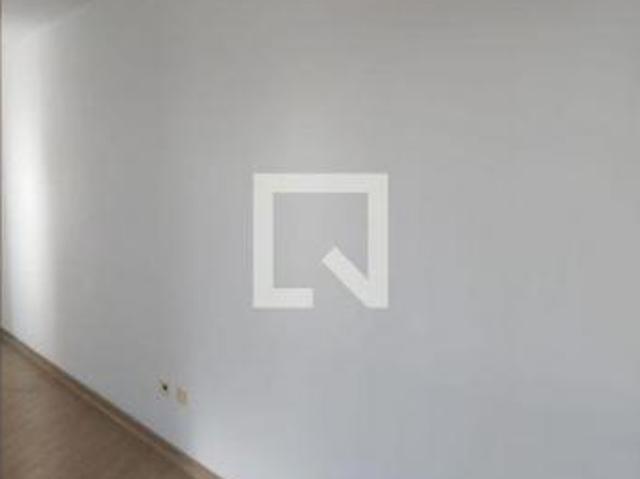 Apartamento à Venda Ermelino Matarazzo, 2 Quartos, 52 m2