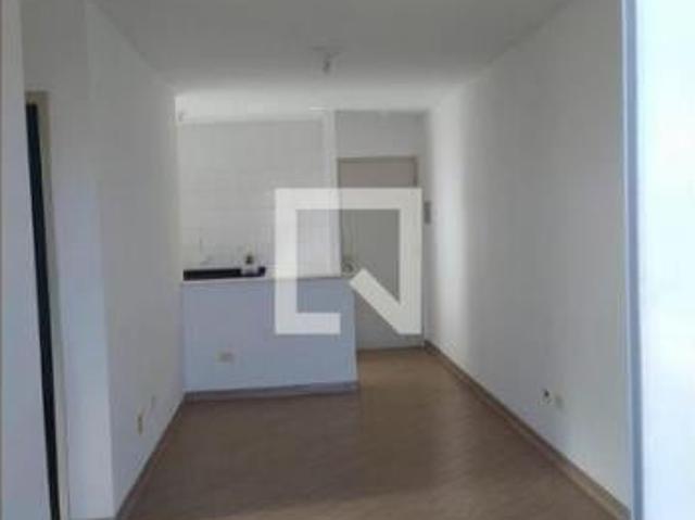 Apartamento à Venda Ermelino Matarazzo, 2 Quartos, 52 m² São Paulo