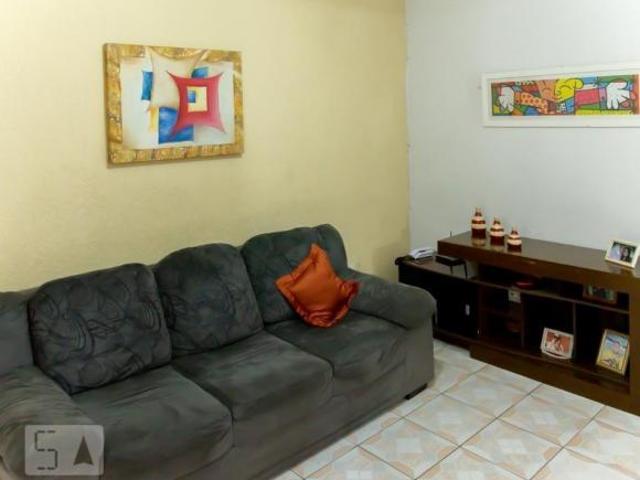 Apartamento à Venda Ermelino Matarazzo, 2 Quartos, 53 m2