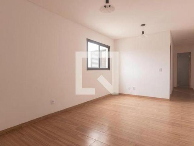 Apartamento à Venda Ermelino Matarazzo, 2 Quartos, 53 m² São Paulo