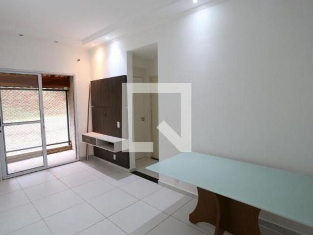 Apartamento à Venda Ermelino Matarazzo, 2 Quartos, 54 m2