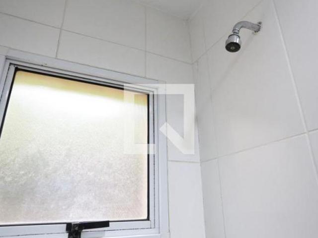 Apartamento à Venda Ermelino Matarazzo, 2 Quartos, 54 m2