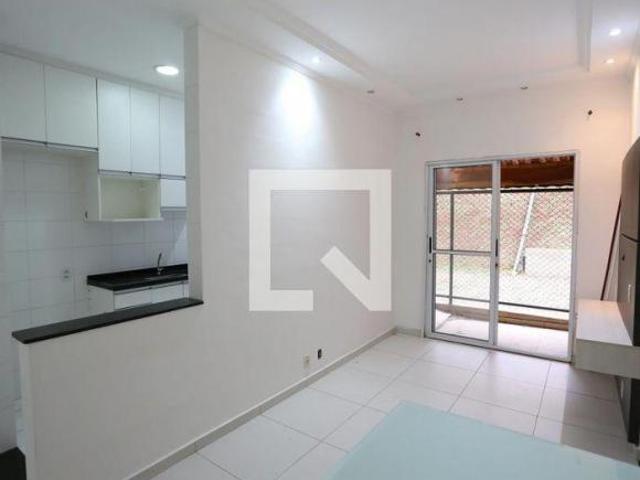 Apartamento à Venda Ermelino Matarazzo, 2 Quartos, 54 m² São Paulo